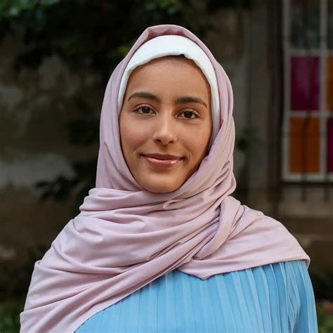 Quality Assurance Qa Training Course In Amman Proleed