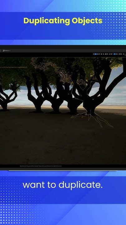 How To Easily Duplicate Objects In Ue5 Unrealengine Ue5 Videogamedesign Youtube