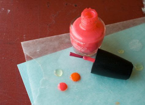 Transform Your Space With Enamel Paint Top Ideas And Tips