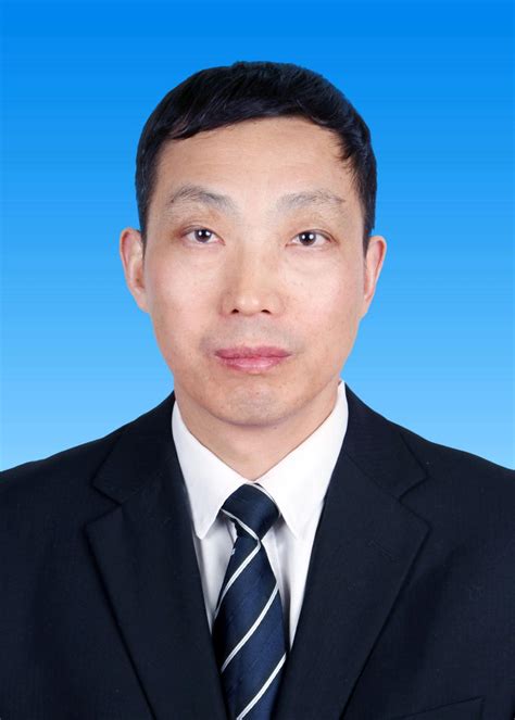张一鸣 食品与生物工程学院 酒业学院