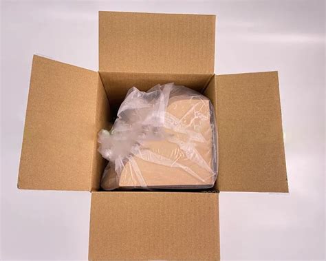 Human Anatomy Intramuscular Injection Simulator For Nursing Students