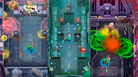 How To Get Free Coins And Crystals In Mighty Doom