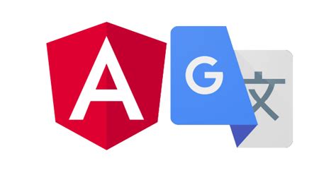 Internalisation In Angular 19 With Ngx Translate By Mofiro Jean Medium