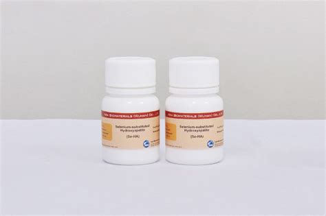 产品中心 亚洲生物