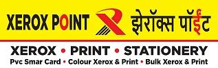 Xerox Point