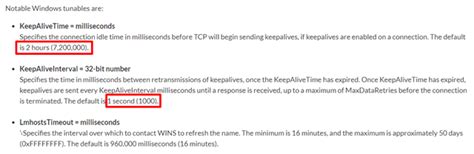 Need Help On Batch Task Being Canceled In 2 Hours General Discussion Sage X3 Community Hub