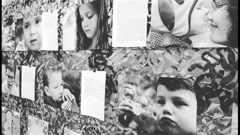 Вшанування памяті дітей які загинули внаслідок збройної агресії російської федерації проти