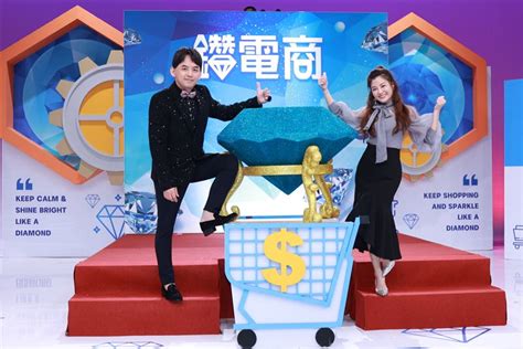 省吃儉用月花7萬！小call疫後「演藝收入慘況」：在家和老公對看 娛樂星聞