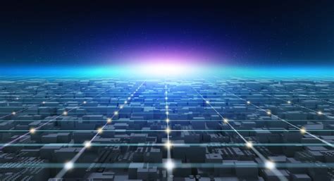 tigera s calico delivers universal microsegmentation for containers and