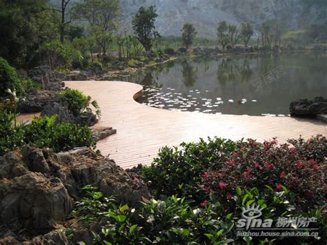 大美天第怎么样 大美天第属于什么档次 柳州大美天第别墅出售 大山谷图库