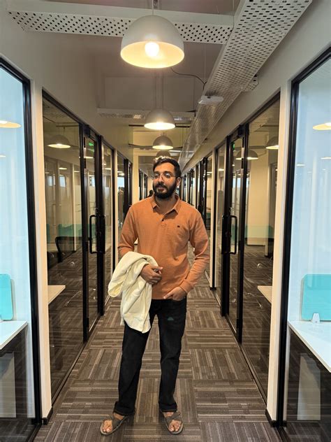 Akshay Nandwana On Linkedin Androiddev Kotlin Interview Question