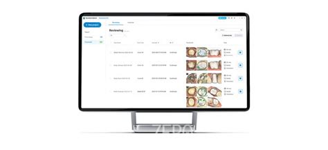 기획특집 Ai와 디지털 소프트웨어 제로zero