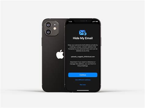 Why Ios15 Will Have A Big Impact On E Mail Marketing And Why Were Looking Forward To It Sunrise