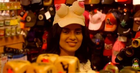 Confused About Your First Sex Toy Take This Quiz And We Will Tell You What To Buy