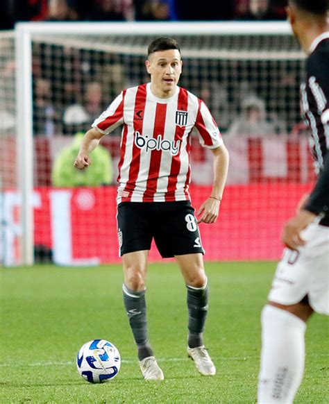 Copa Argentina Día Y Hora Para Independiente Vs Estudiantes En Mendoza