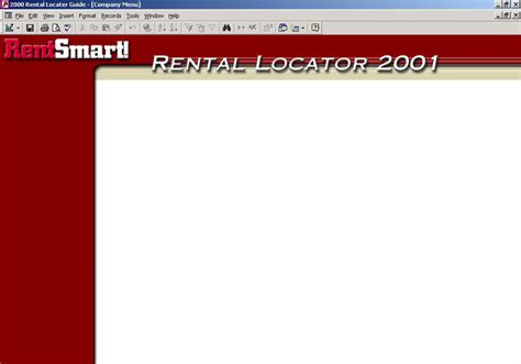 Application Layout Examples On Behance