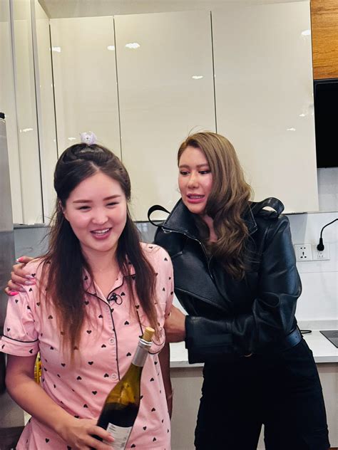 Мино Мино Added A New Photo