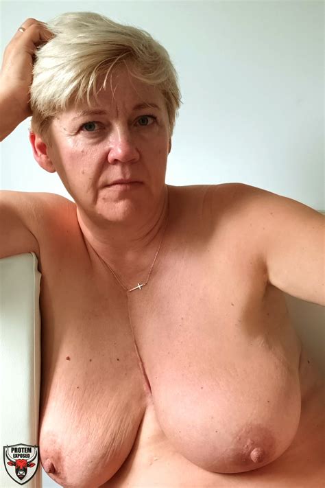 Cross Wearing Sluts Part 5