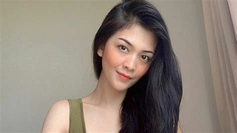 Filipino Dating Sites Finest Platforms 2023 Functions Rates Dating