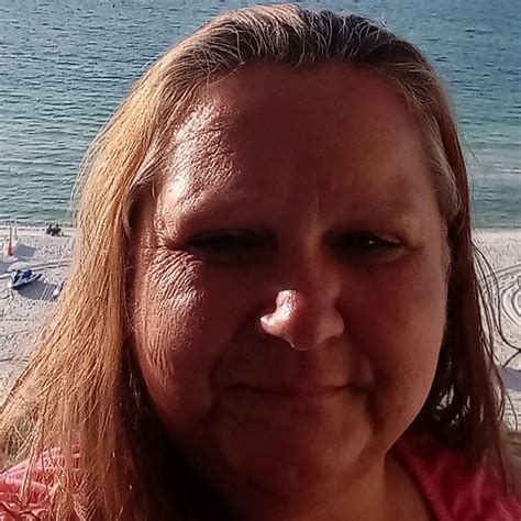 Denise Winstead Epperson Line Runner Smokey Mountian Resort Linkedin