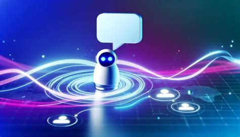 Chatgpt And User Experience Creating Seamless Interactions Saas Lucid