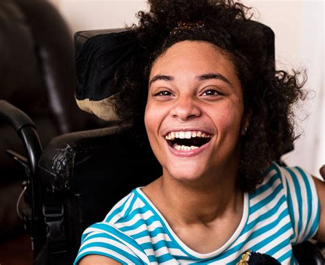 Td I Series Eye Tracking Enabled Sgd Worlds 1 Eye Tracker Tobii Dynavox Us