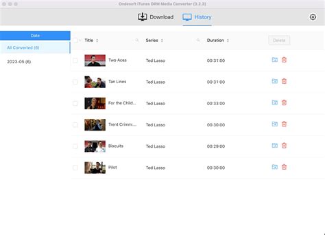 How To Remove Drm From Itunes Movies 2024 Ondesoft