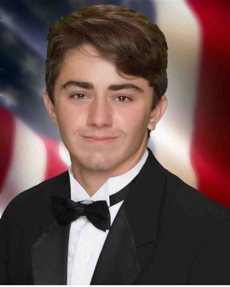 Fundraiser For Jeff Simkins By Danielle Turner Ethan Simkins