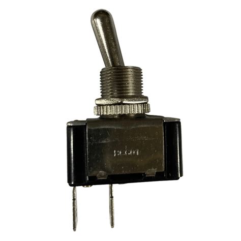 Oex Toggle Switch Onoff Spst Acx3805bl All Time Diesel
