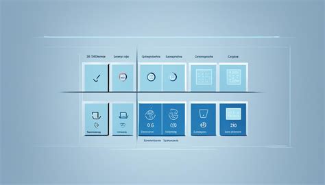 Samsung Dishwasher Heavy Light Blinking Fix Machine Answered