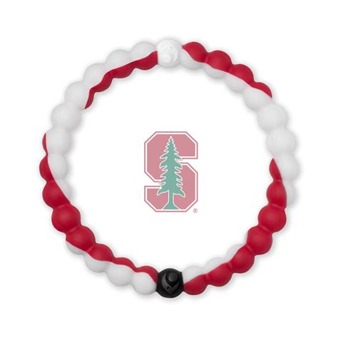 College Lokai Bracelets Lokai Collegiate Collection