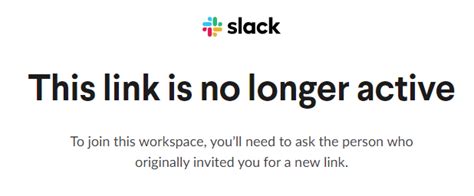 Community Slack Link Expired · Issue 12939 · Dagster Io Dagster · Github