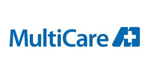 Pay And Benefits Multicare Health System Jobs