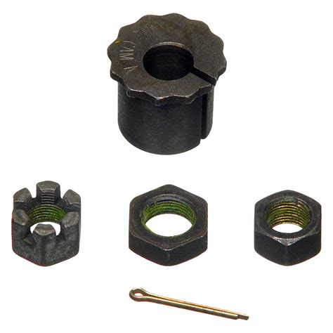 MOOG Alignment Camber Bushing