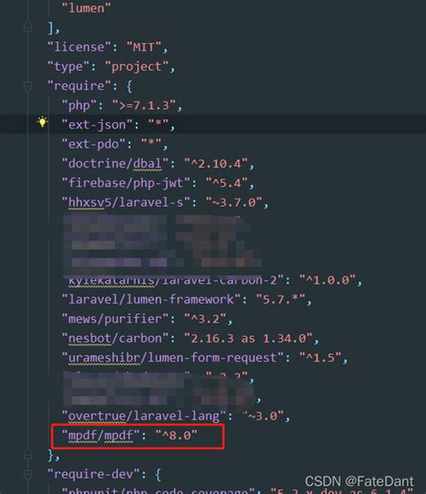 解决php使用mpdf，图片不显示。 csdn博客