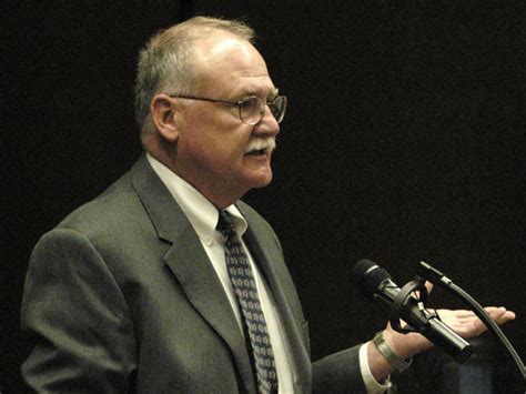 C Michael Ganschow 1945 2012 The Santa Barbara Independent