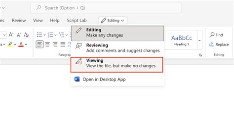 Basic Tasks To Know In Microsoft Word 365 Turbofuture
