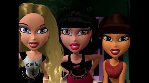 Hot Links Vs Bratz At Patricia Henderson Blog