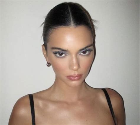 Pinterest Pretty Makeup Cute Makeup Makeup Looks