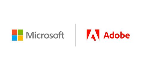 Anil Mahadev Oracle Ace ♠️ On Linkedin Adobe And Microsoft Partner
