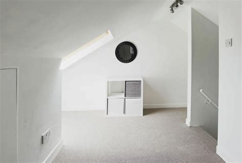 7 Loft Conversion Ideas Design Juices