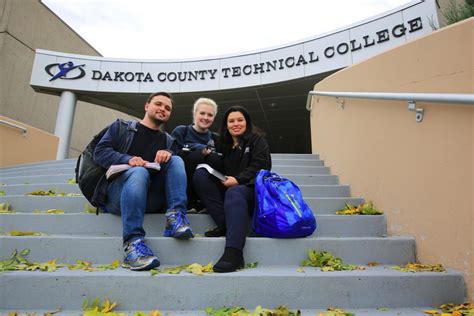 Minnesota State Freezes Undergraduate Tuition Dctc News