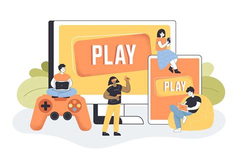 Cara Menjadi Freelance Game Developer