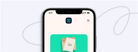 Mobile App Usability Testing Checklist 7 Steps With Examples
