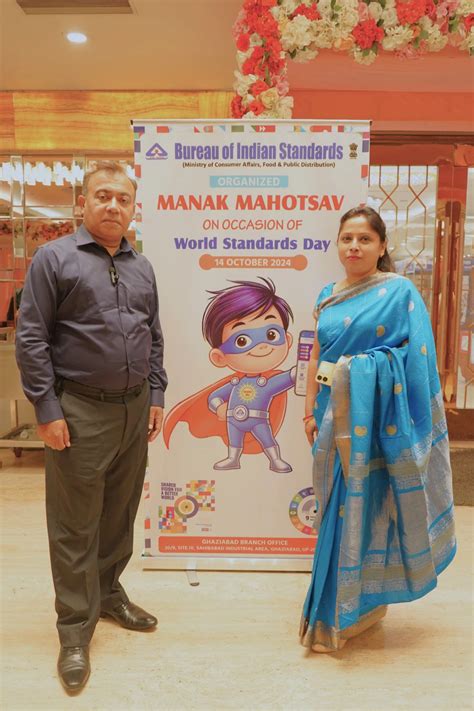 Suchita Dutta On Linkedin Teamwork Great World