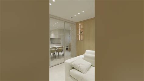 이것만 따라하면 모두가 부러워하는 우아한 집이 완성됩니다 거실인테리어 Youtube