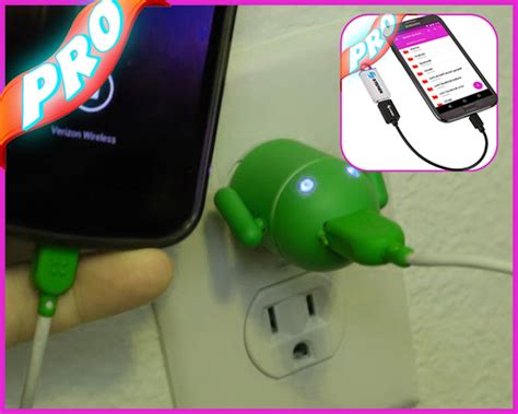 Usb Otg Checker Apk For Android Download