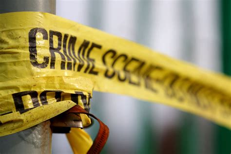 Suspect 88 Accused Of Sexually Assaulting 6 Year Old Girl After Offering Her Candy The