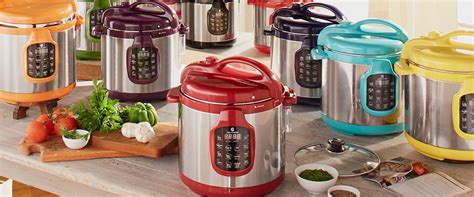 Shopping Online at Home is Easy with QVC — Official Site
