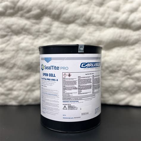 Spray Foam Insulation Carlisle At Caleb Fernando Blog